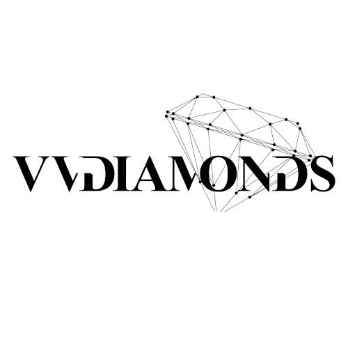 Mohsova stupnice tvrdosti minerálů | VVDiamonds